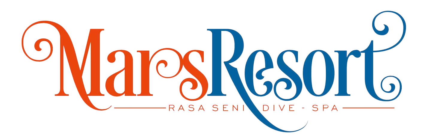 Mars Resort